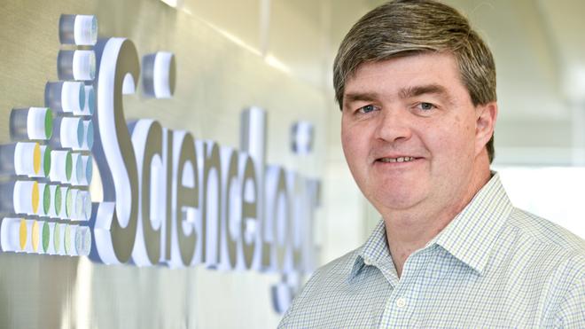 ScienceLogic teams with Swish to land VA contract for AI monitoring of ...