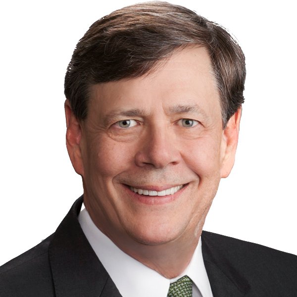 Linda Schoonmaker's Instagram, Twitter & Facebook on IDCrawl