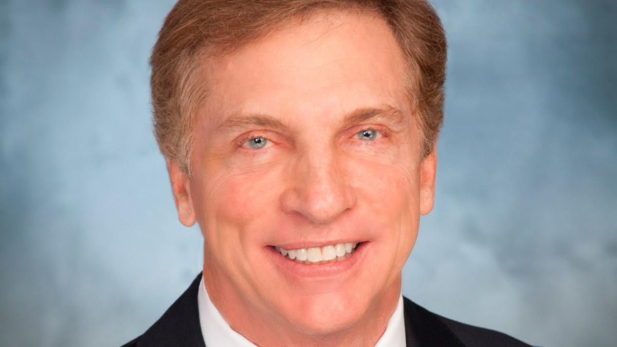 Investor group buys industrial portfolio for $13 million - St. Louis ...