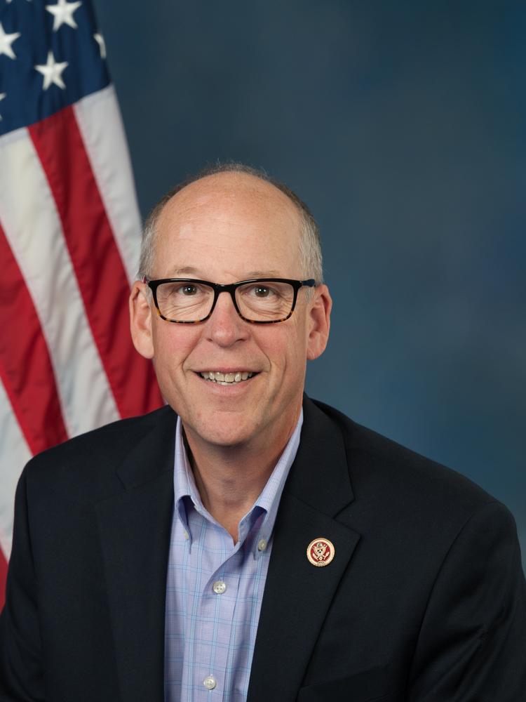 Greg Walden - Alchetron, The Free Social Encyclopedia