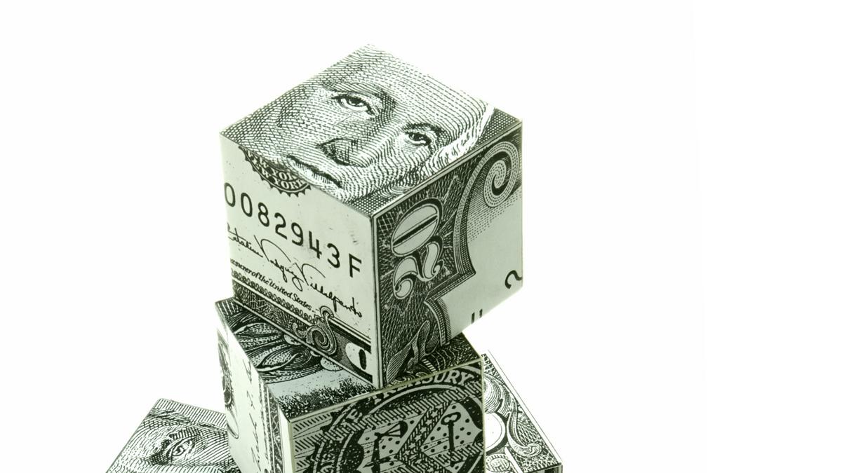 The 5 percenters: Big names back some of the region’s biggest banks ...