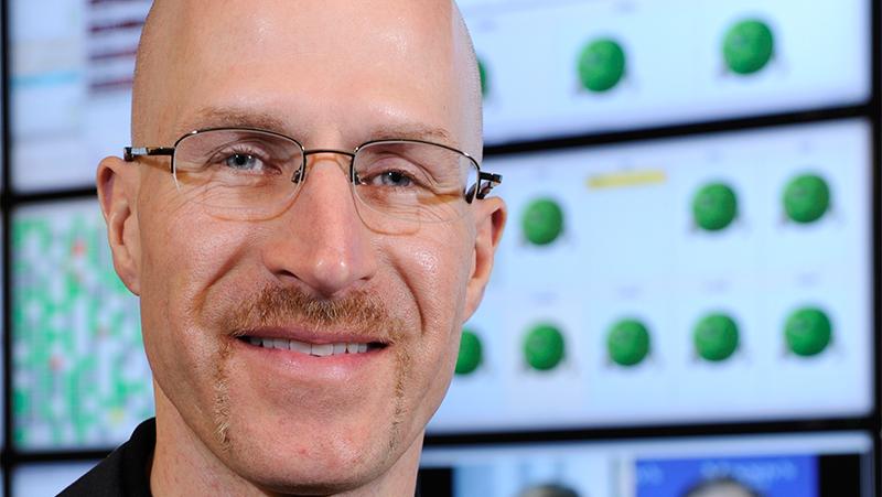 Ratterman’s job shift at BATS Trading signals milestone moment - Kansas ...