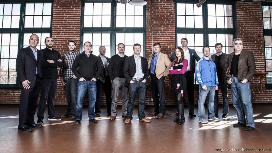 CultivationCapital220 2015