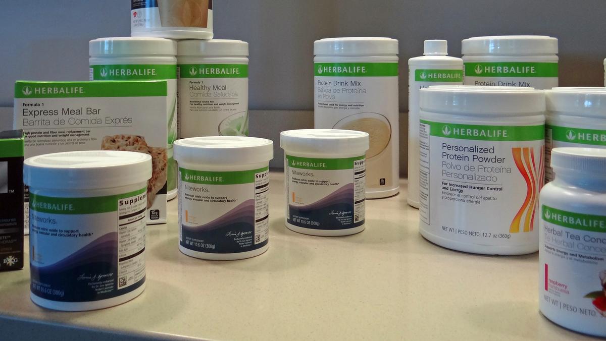 Herbalife Jobs Winston Salem Nc at Kevin Davidson blog