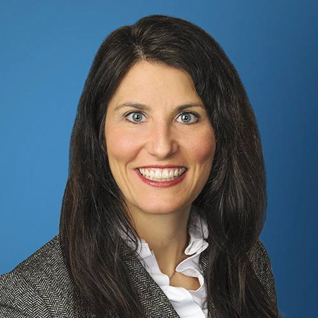 Amanda Ketchum's Instagram, Twitter & Facebook on IDCrawl