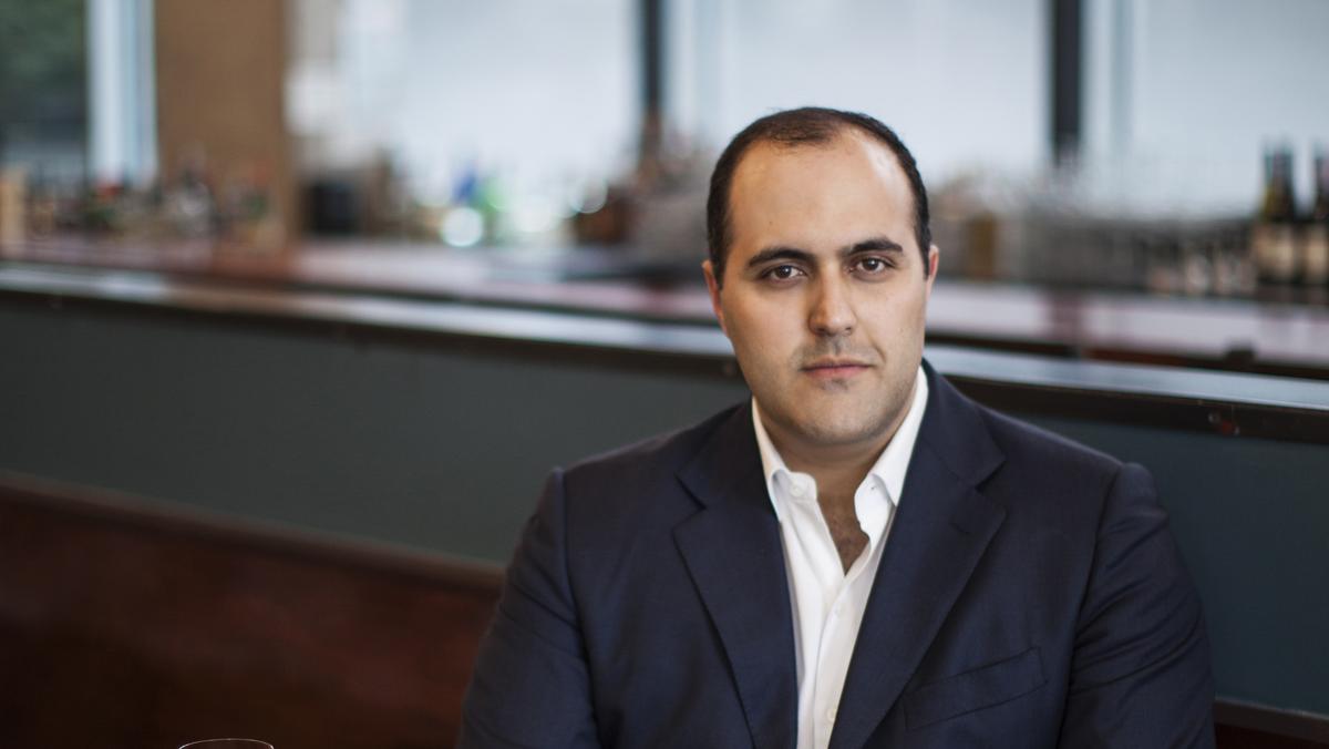 Barnaby's Cafe to replace Museum Park Cafe in Houston's Museum District ...