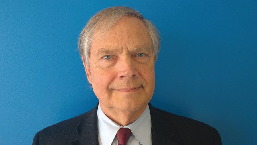 Don’t stifle trade with over-regulation - Puget Sound Business Journal