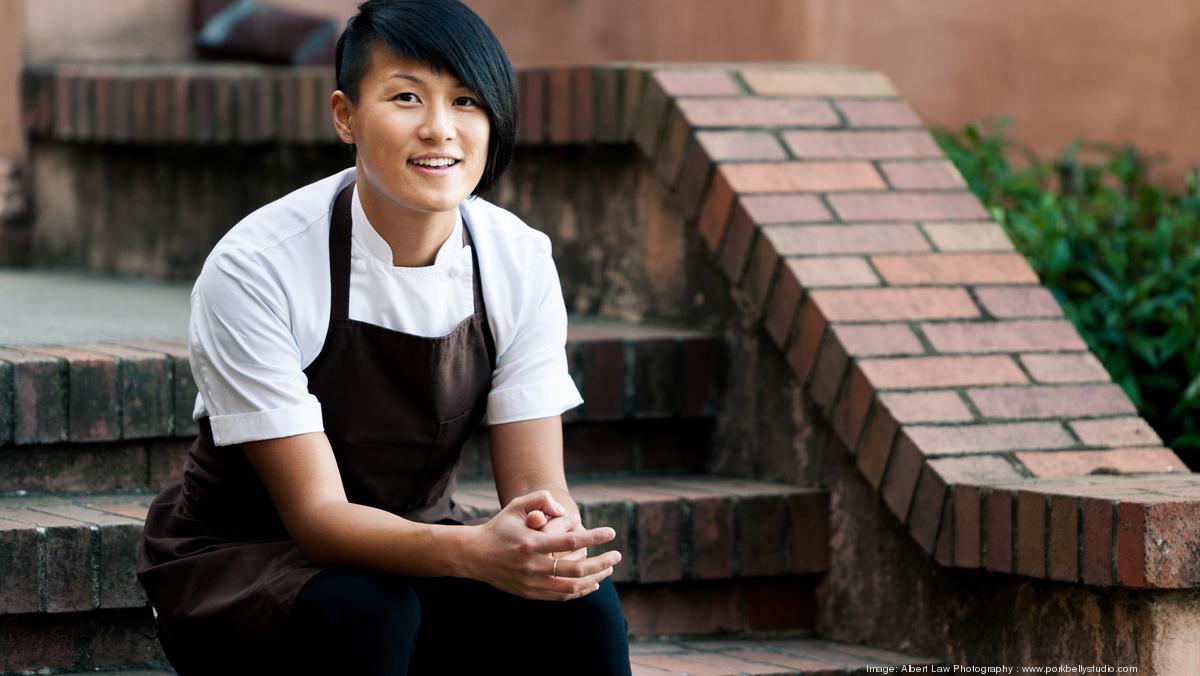 Bravo's reality show 'Top Chef' heads to the Bay Area as part of 13th ...