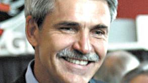 Raymond James Financial CEO Paul Reilly's compensation jumps 10 percent ...