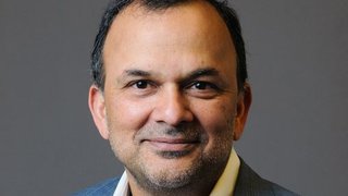 Steve Singh reveals how the $8.3B Concur deal came together - Puget ...