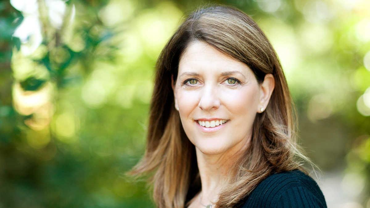 Kleiner sexism trial spotlights multimillion-dollar VC pay packages ...