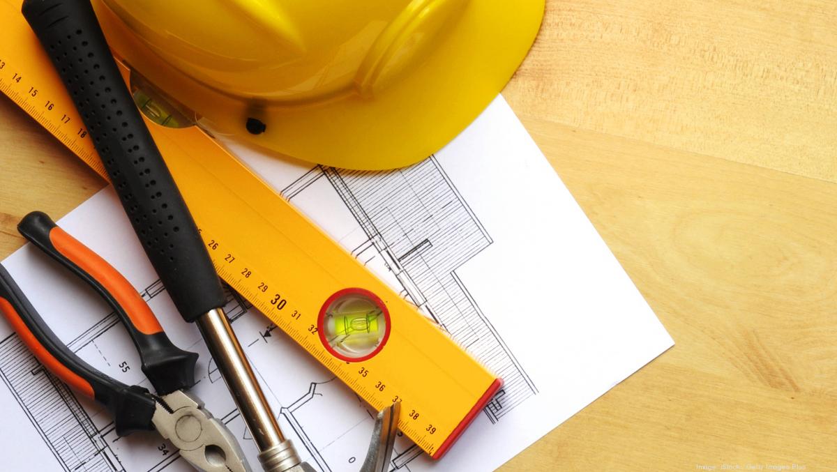 New financial assistance for MWBEs competing for DASNY contracts ...