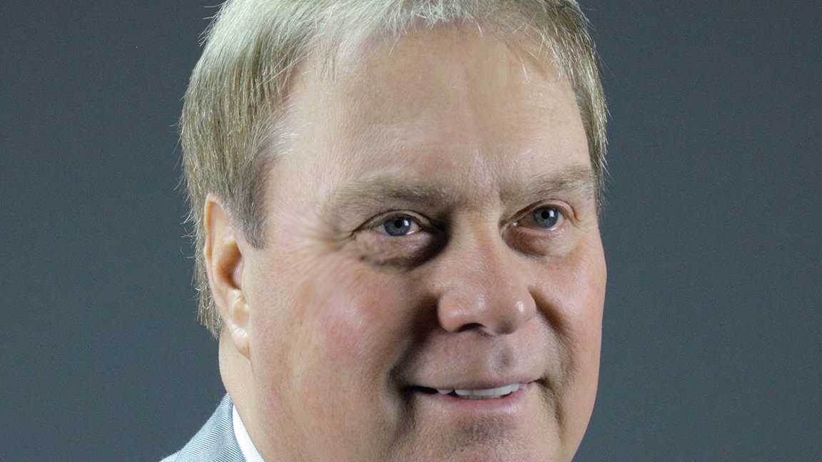 Tech firm doubles its Hillsboro space, plans plenty of new hires ...