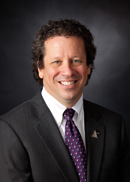 Affinity Plus buys Eagan branch from Oak Trust - Minneapolis / St. Paul ...