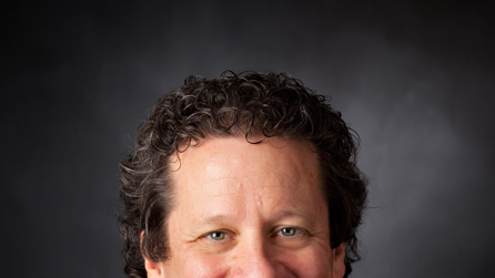 Affinity Plus Federal Credit Union is eyeing the west suburbs for its ...