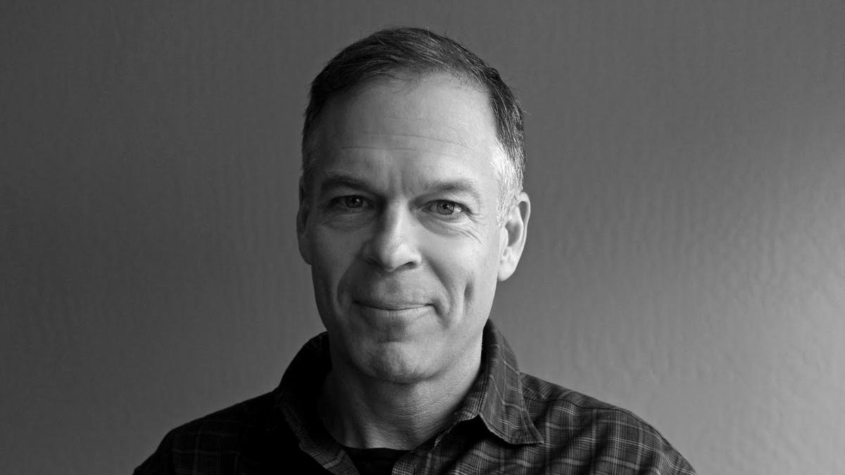 President of DNA startup 23andMe stepping down - Silicon Valley ...