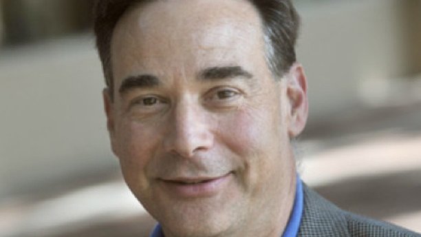 Israeli crowdfunder OurCrowd targets Maryland startups - Baltimore ...