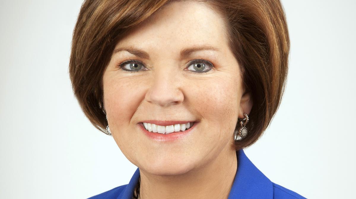 Kroger plans for change in top HR execs - Cincinnati Business Courier
