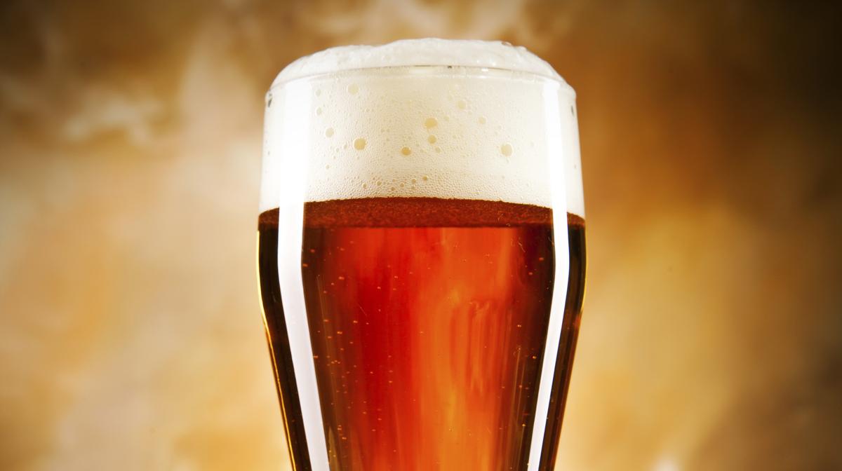 TABC head Sherry Cook retiring amid spending controversies - Dallas ...