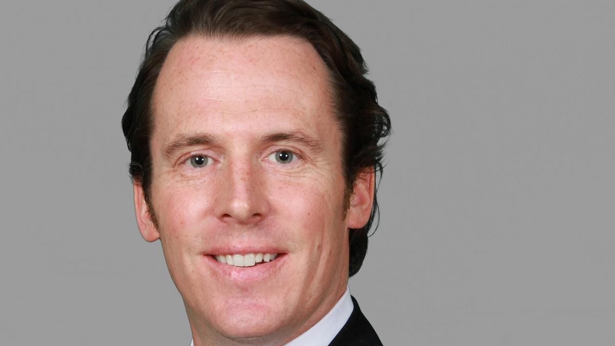 NGKF lures top broker Capps from Savills Studley - Triangle Business ...