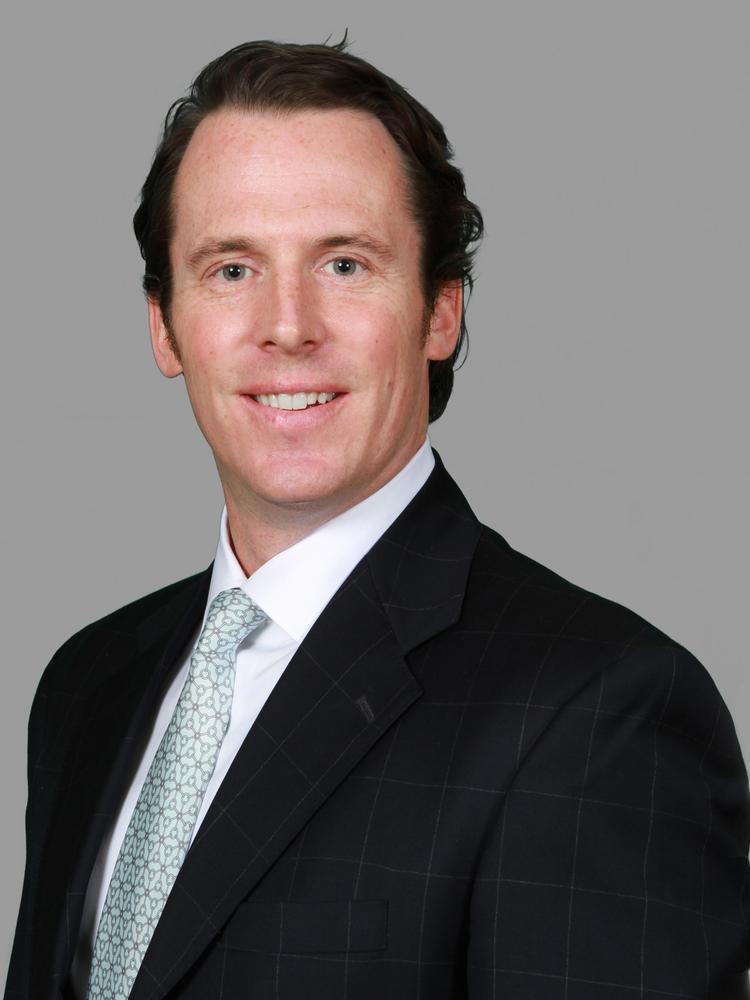 Timothy Capps's Instagram, Twitter & Facebook on IDCrawl