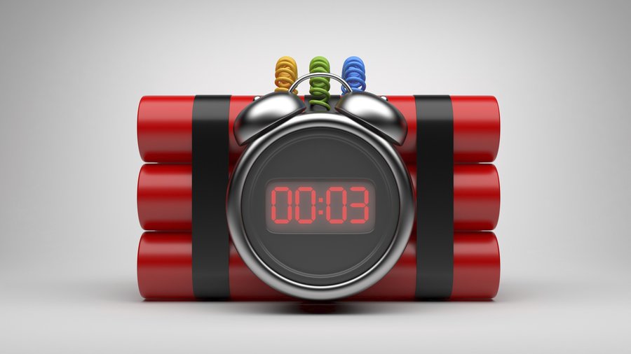 Orlando tech firm aims to defuse bombs with lasers - Orlando Business ...