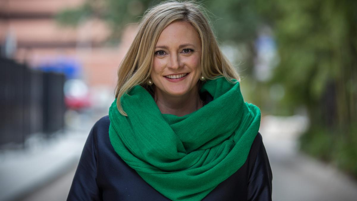 United Way of Metropolitan Dallas raises more than $1M for those ...