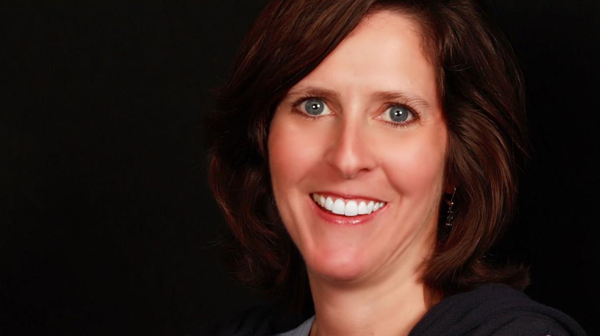 Sensis, LA-based ad agency, opens Austin office, acquires K. Fernandez ...