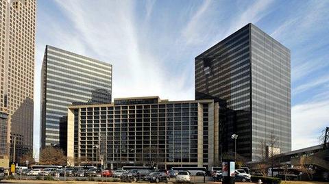 New York CRE firm Lument signs new office lease in Dallas - Dallas ...