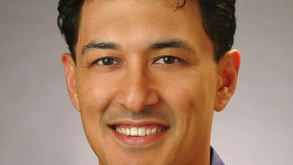 Here’s how to build your new-business referrals - Pacific Business News