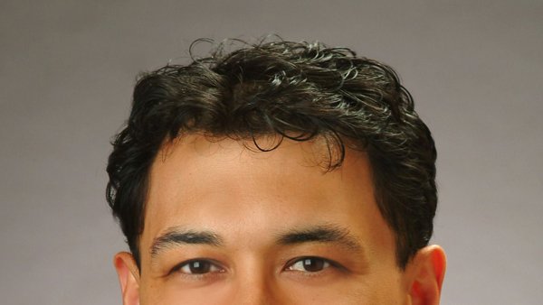 ProService Hawaii names Ancheta chief revenue officer