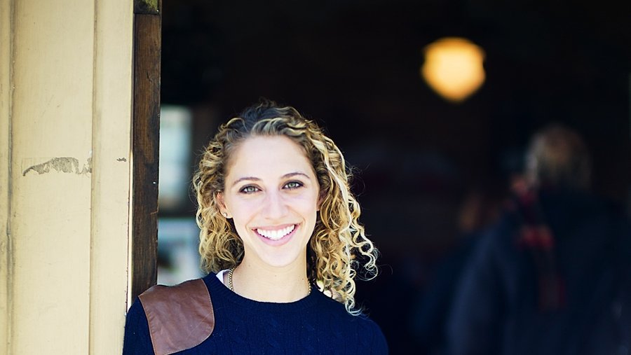 Everlane CEO Michael Preysman on brick-and-mortar locations' role in ...