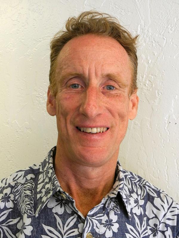 Pacific Biodiesel names Millington CEO - Pacific Business News