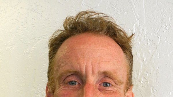 Pacific Biodiesel names Millington CEO - Pacific Business News