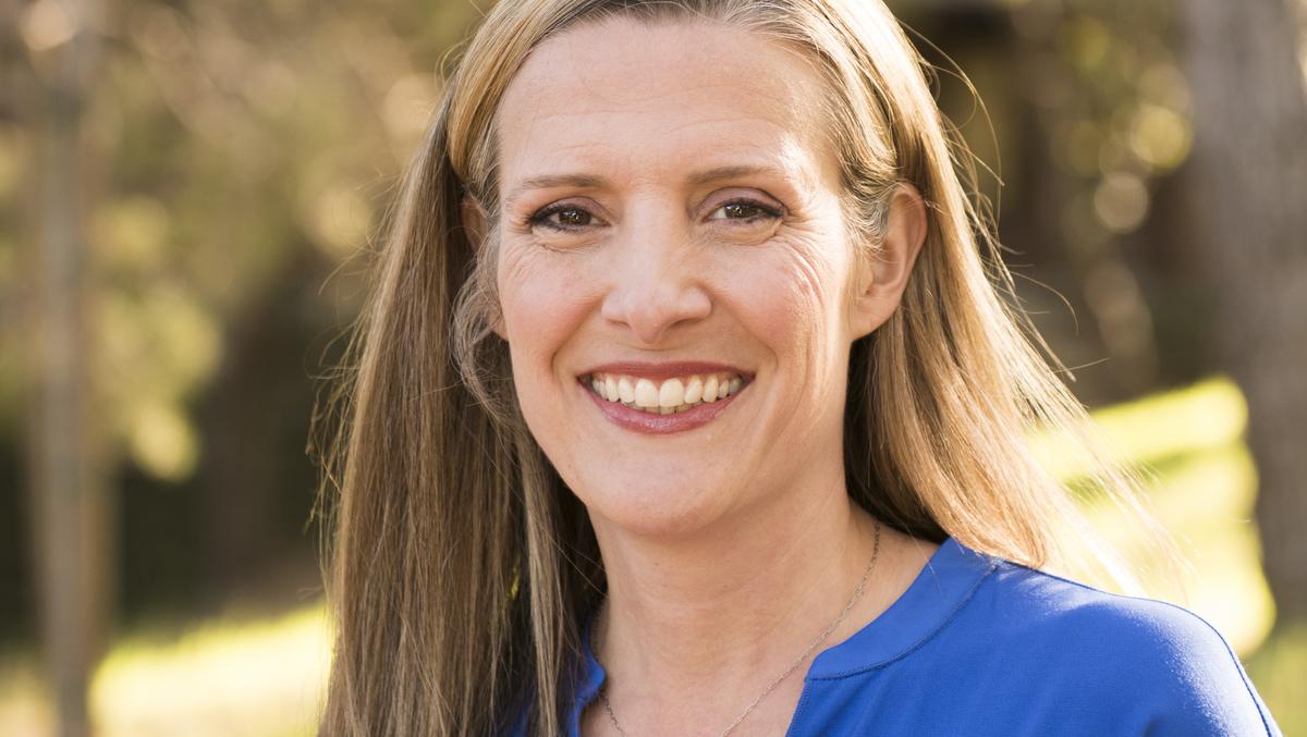 Can UC Berkeley unseat Stanford as top entrepreneurship school? Rebecca ...