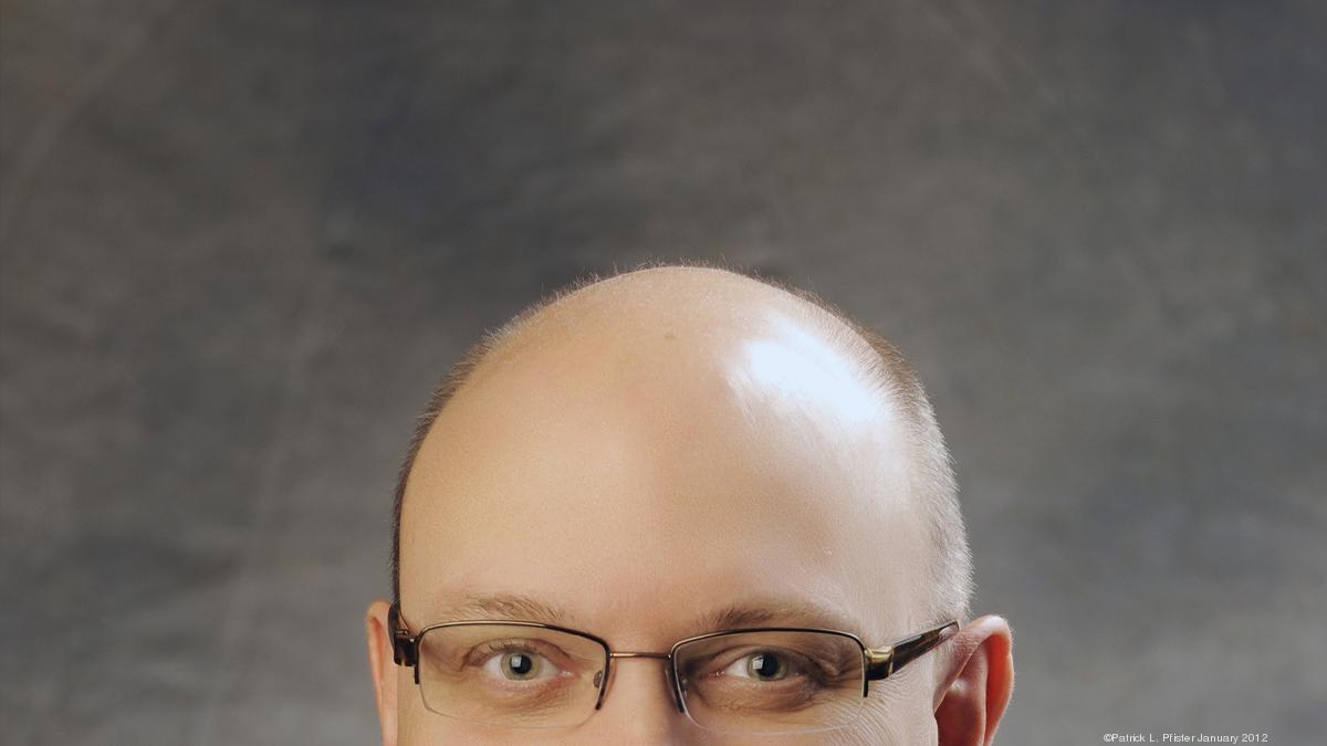 Greg Heitzman retiring as MSD director - Louisville Business First