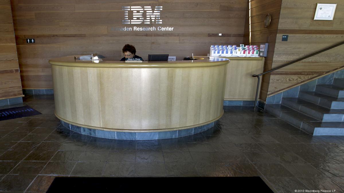 IBM's TrueNorth microchip, made by Samsung, simulates human brain ...