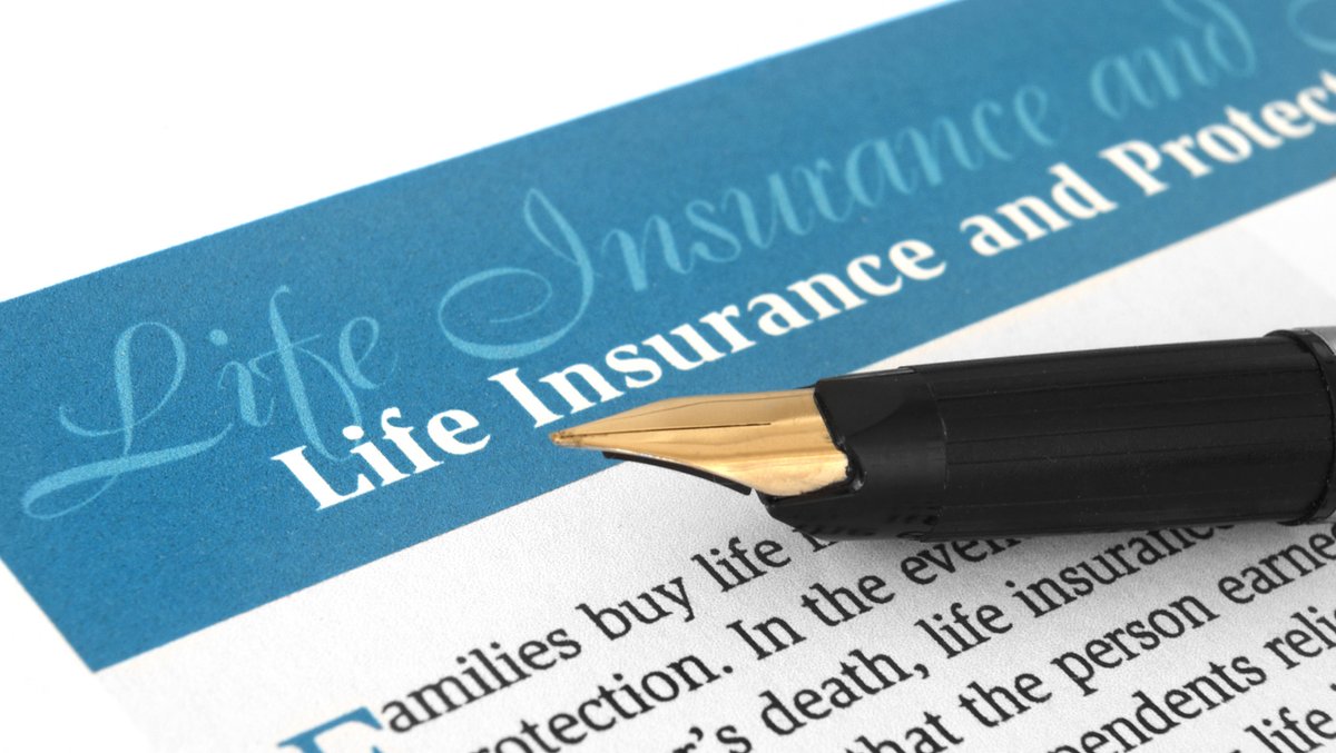 North Carolina lawsuit claims AXA Equitable made plaintiff 'uninsurable ...