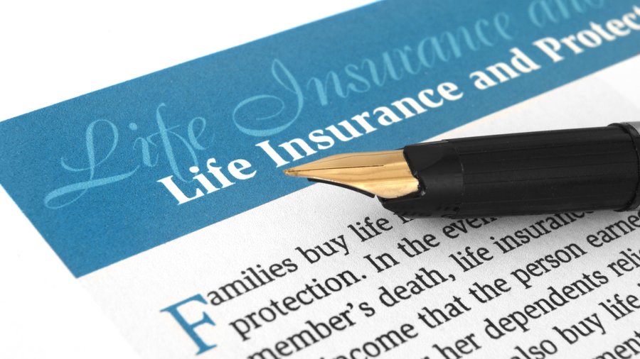 Ohioans uncover millions in missing life insurance funds - Cincinnati ...
