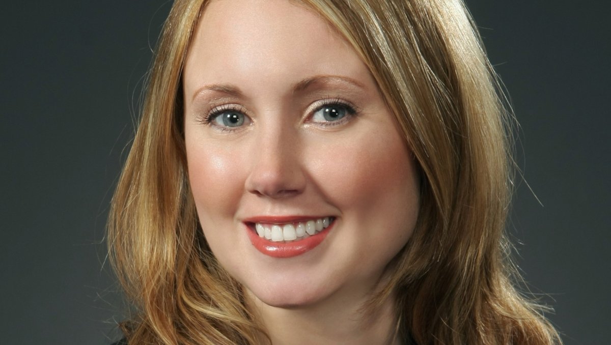 Canadian real estate brokerage opens Minneapolis office - Minneapolis ...