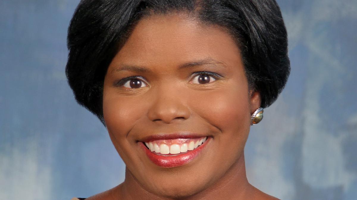 Renee Murphy leaving WHAS-TV - Louisville Business First