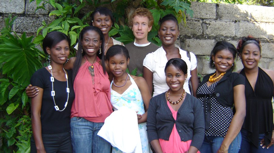 Amid IPO rumors, biotech CEO crowdfunds for African woman's surgery ...