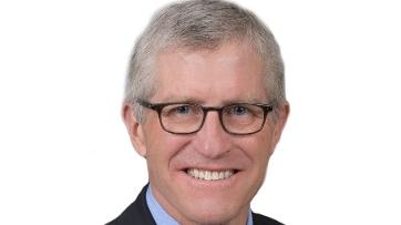 Santander USA’s new CEO faces 'interesting time' in auto market ...