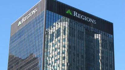 Regions’ Financial Services Group gets new managing director ...