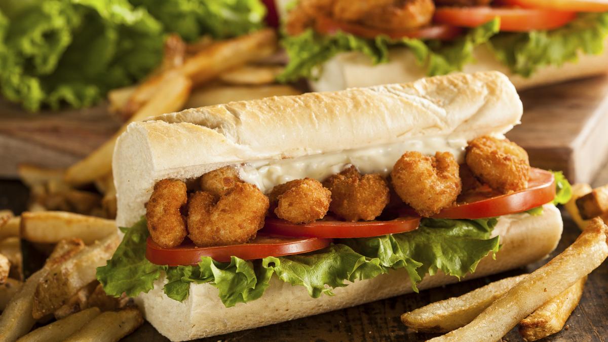 Andora operator launching new upscale diner concept tentatively named ...