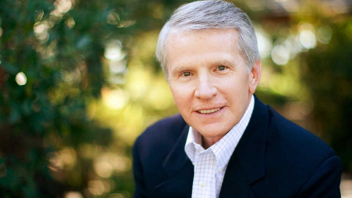 In sexism trial, Kleiner vet Ray Lane admits he made a mistake ...