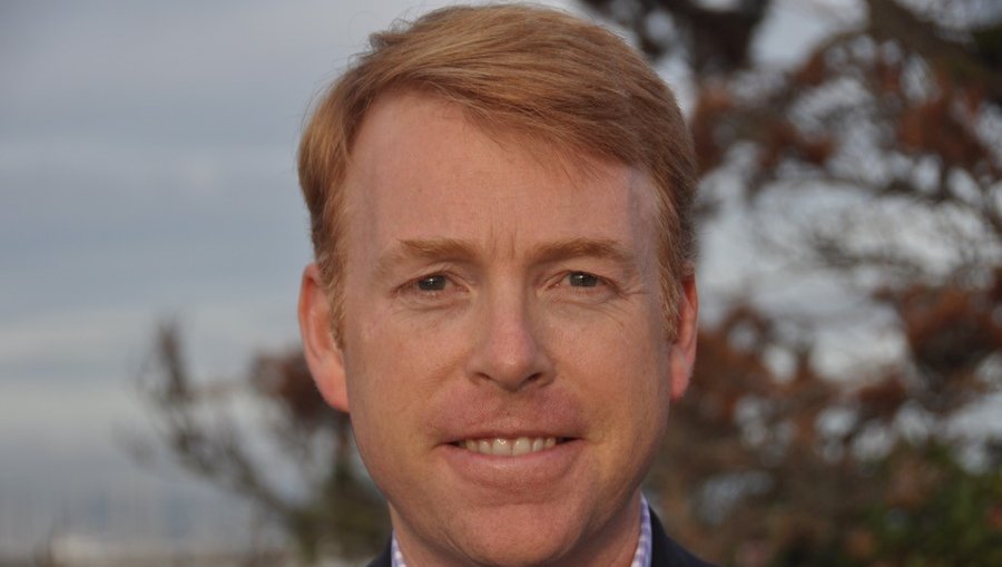 At high-stakes table, NGM Biopharmaceuticals antes up with NASH drug ...