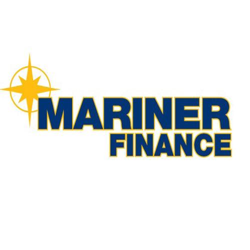Milestone Partners sells Mariner Finance to investment group ...