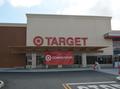 First look at Target's new Kailua store: Slideshow - Pacific Business News