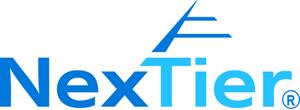 NexTier Bank moves on in Social Madness - Vote for the best company in ...